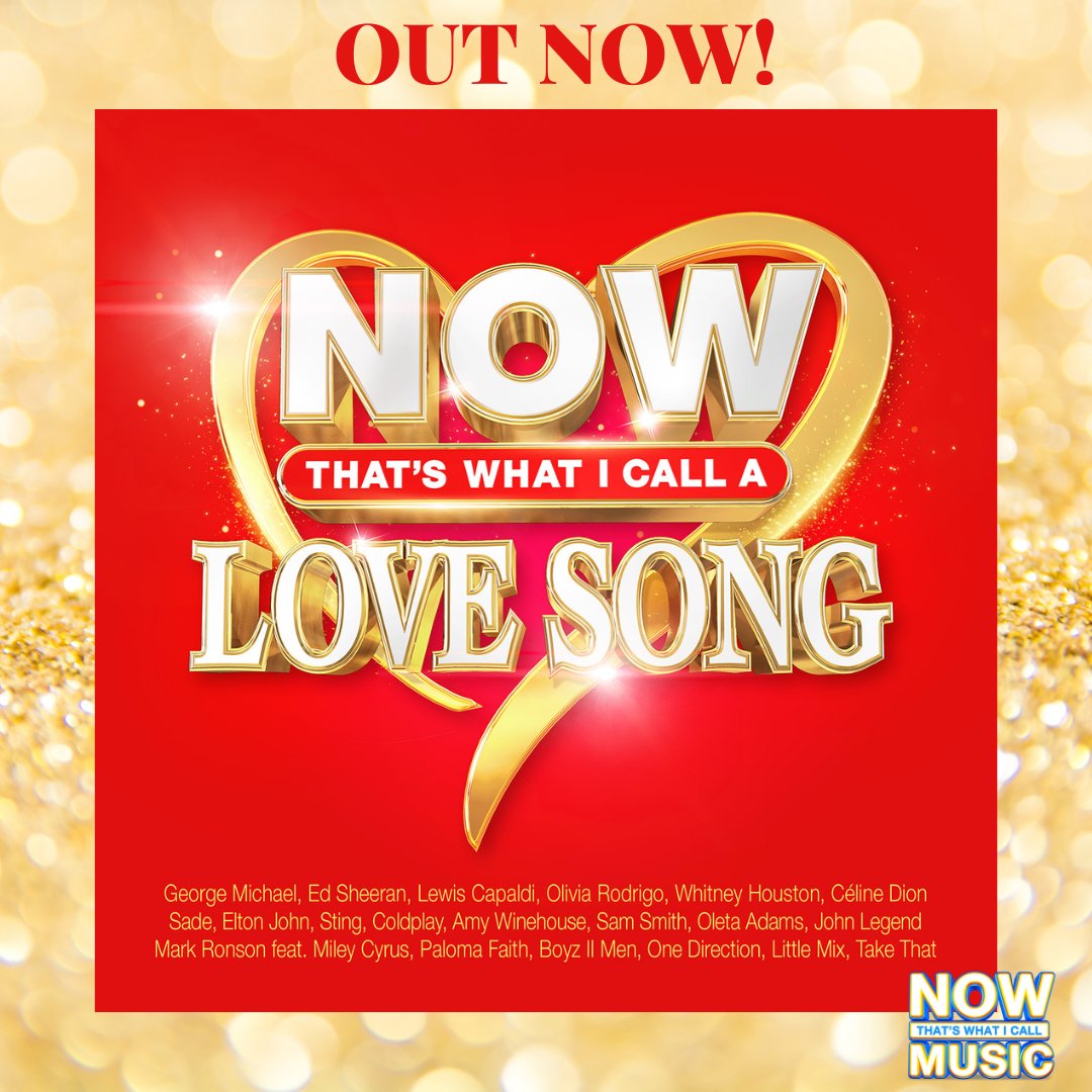 Now Thats What I Call Music 27