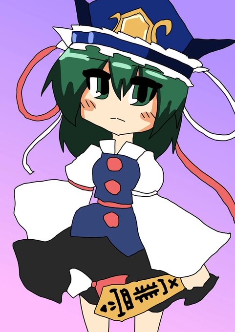 マギア(Magia)@Touhou Battle Network (@magialchemy) さんのイラスト・マンガ作品まとめ (212 件) - Twoucan
