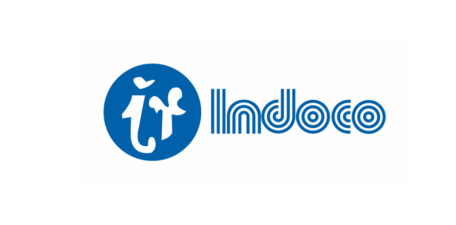 Key Highlights from Indoco Remedies Q3 FY23 concall CMP: ₹349 Like and ...