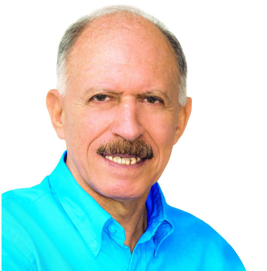 Cuestión Pública on Twitter: Cuestión Pública on Twitter: