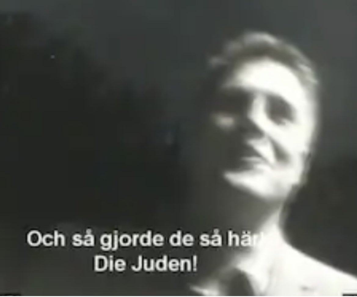 Mats Erikson on Twitter: Mats Erikson on Twitter:
