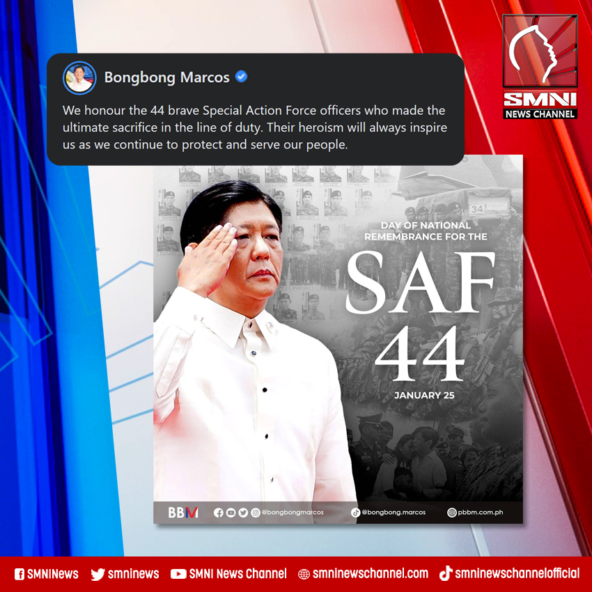 Saf 44 Photos People