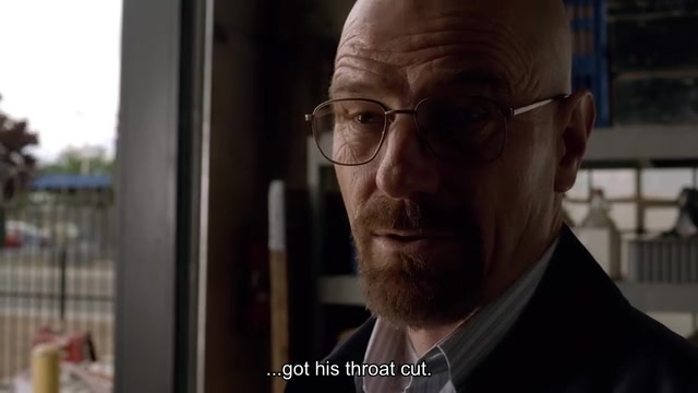 Metastasis Breaking Bad Saul Metastasis Breaking Bad Saul