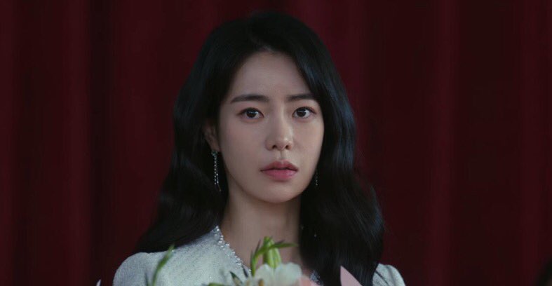 K-Drama Menfess on Twitter: "•kdm• kalian kenal dia dari drama apa? https://t.co/pHoir9XknI ...