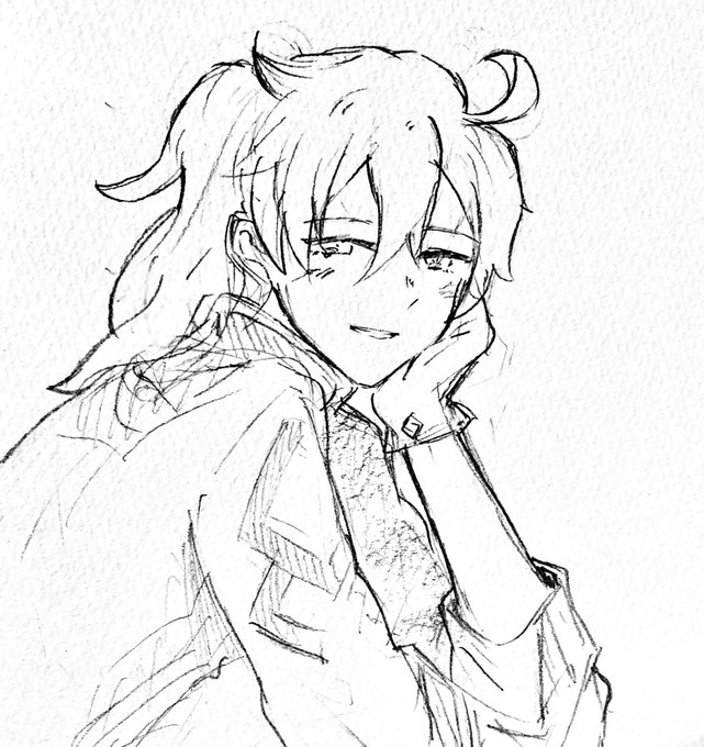 柚子@kk22_yuzuの漫画作品一覧(3ページ目)