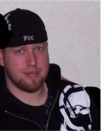 David Rose on Twitter: "Arraignment scheduled tomorrow for Matt Darnell charged with trying to ...