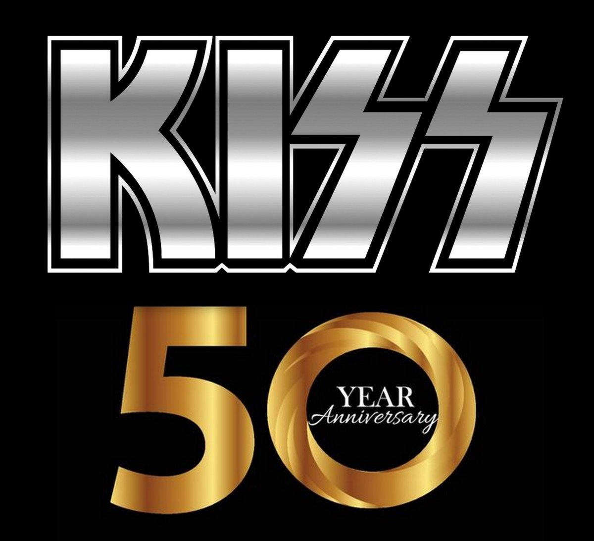 On Twitter What Does 50 Years Of KISS Mean To You on-twitter-what-does-50-years-of-kiss-mean-to-you