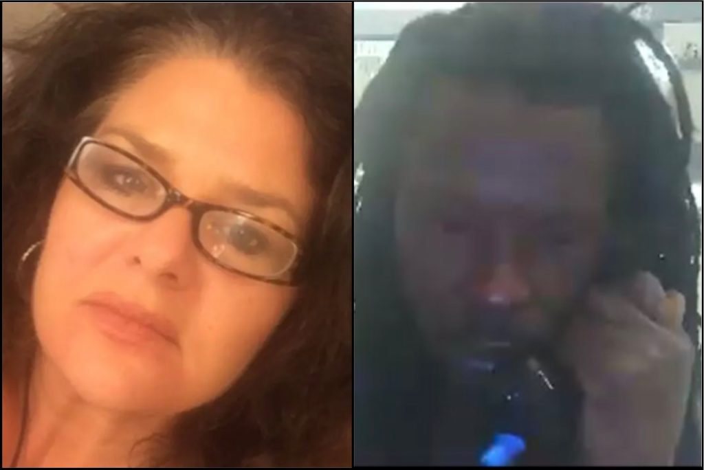 Robert Littal BSO on Twitter: "Watch Teacher Donna Barber Who Was Close to Retiring After 30 ...