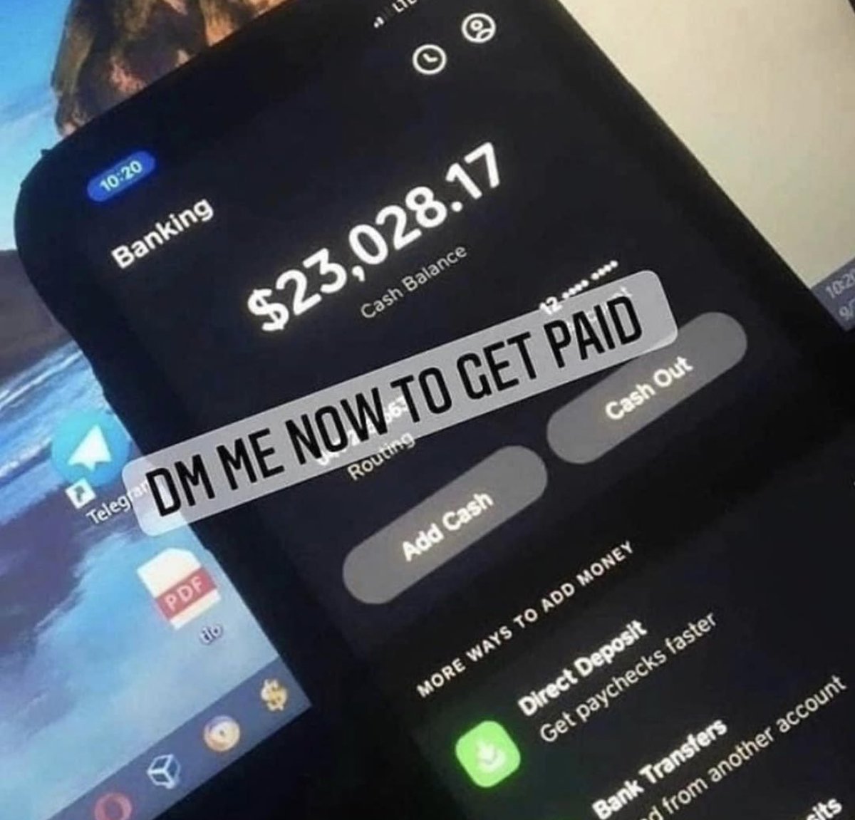 NASTY GIRL ON CAMERA on Twitter: "RT @GetNasty4Me: CASH APP BLESSINGS DM ME"