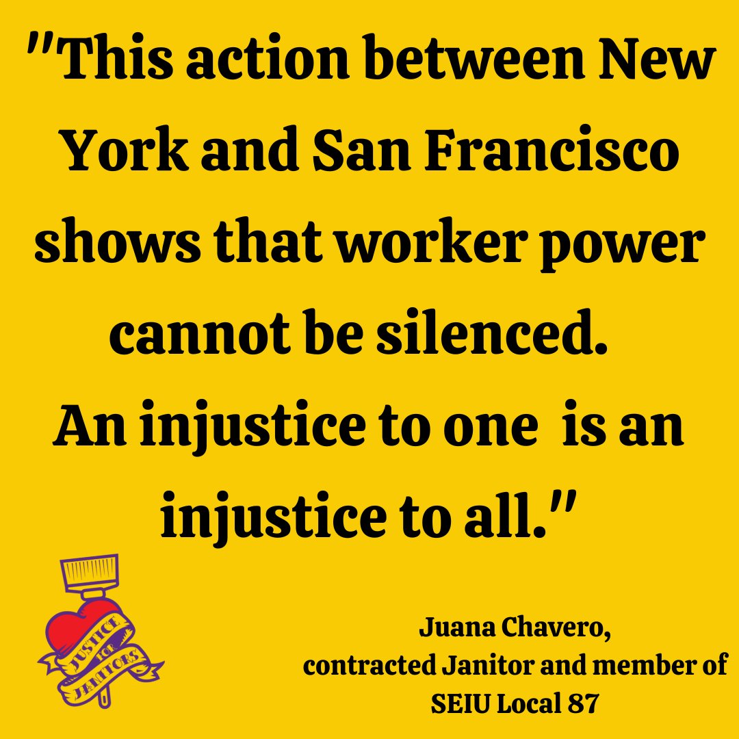 SEIU Texas – Stronger Together