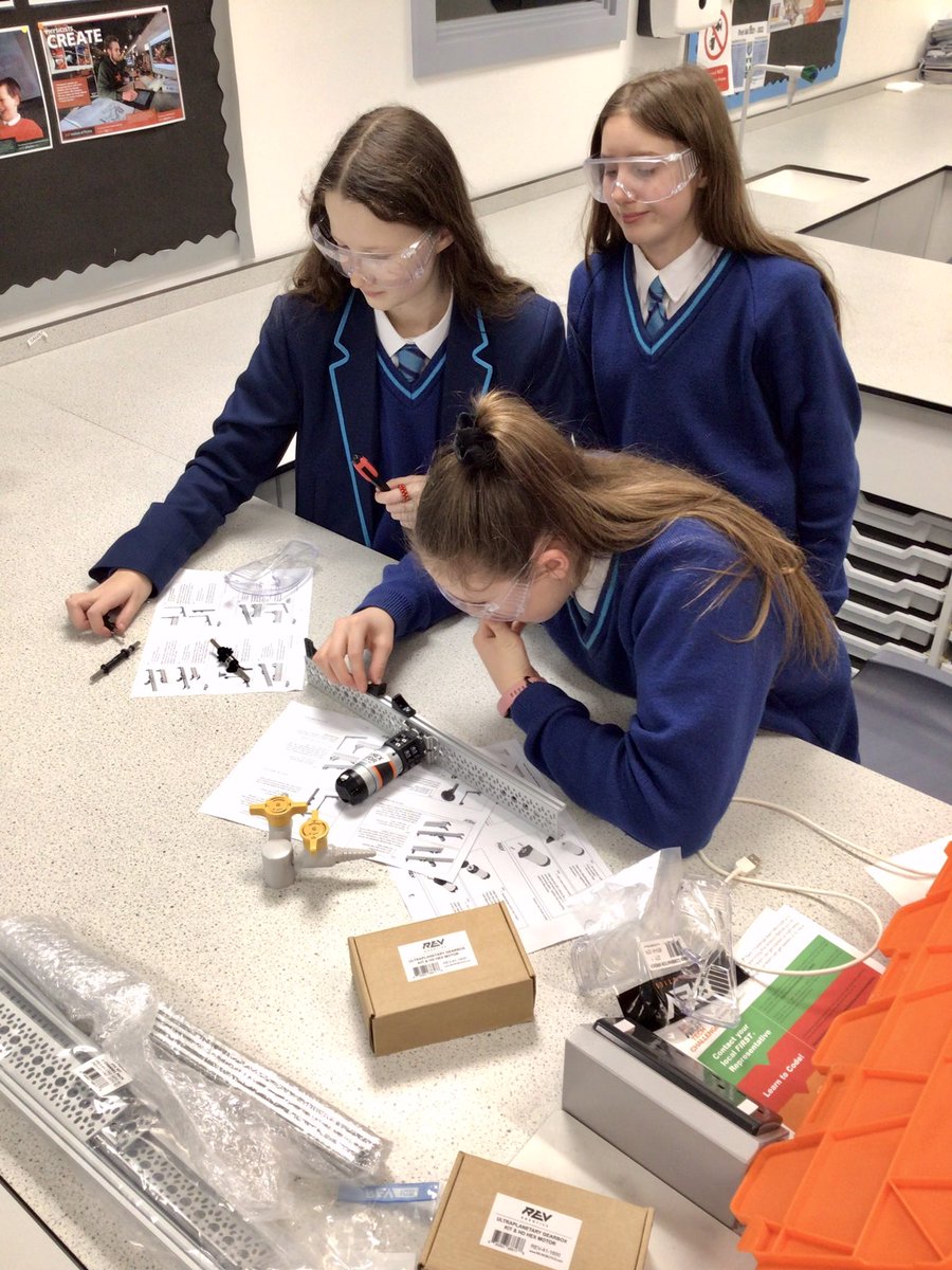 Harris Academy Sutton