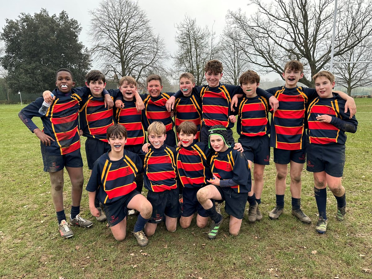 Wraparound Care | Preparatory School | New Beacon School