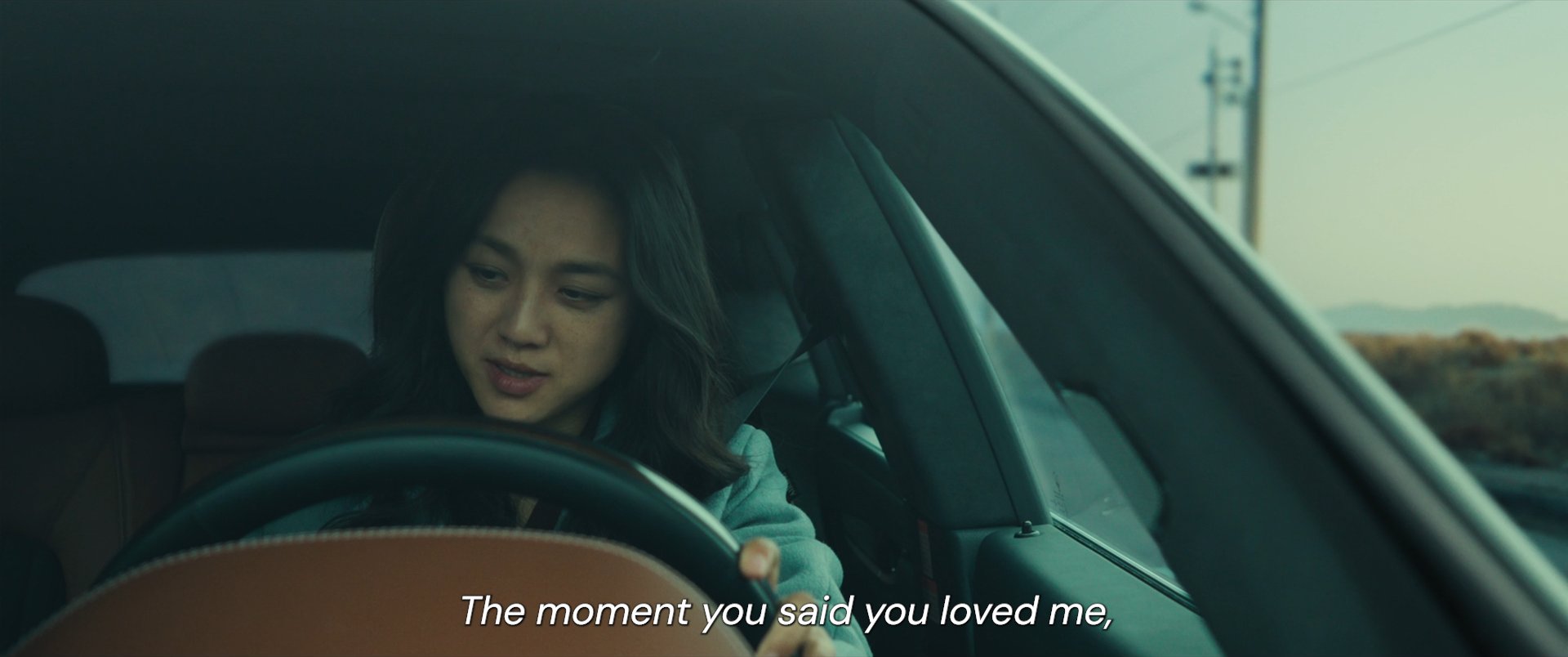 MUBI on Twitter: "https://t.co/A3mA2ZmD7g" / Twitter