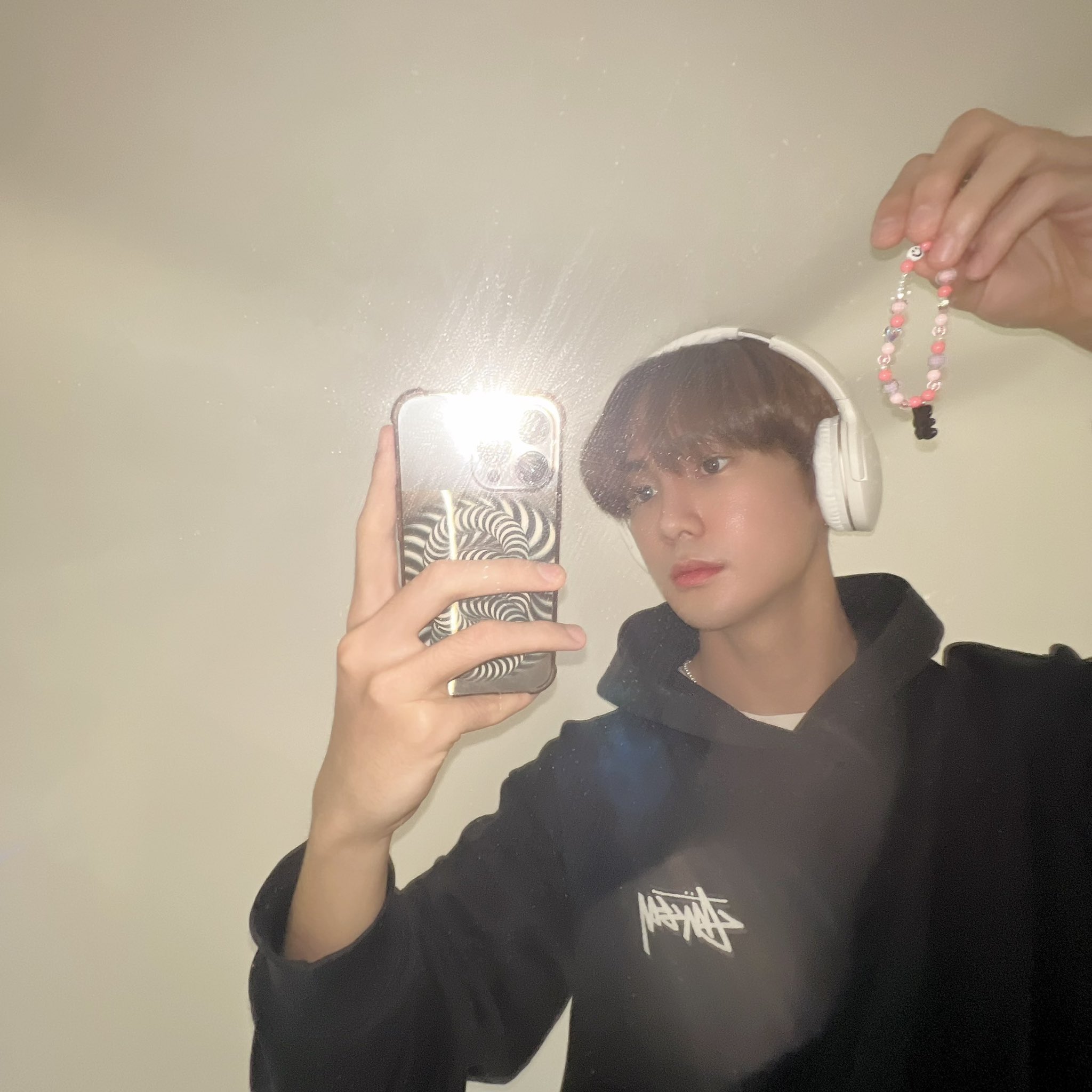 VAV (@twt_VAV) / Twitter