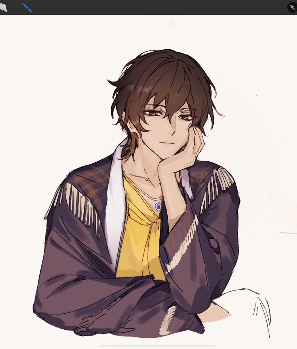 嵐子 (@Arashiko_falcom) さんのイラスト・マンガ作品まとめ (75 件) - Twoucan