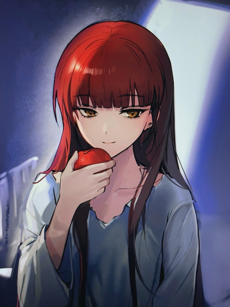 嵐子 (@Arashiko_falcom) さんのイラスト・マンガ作品まとめ (75 件) - Twoucan