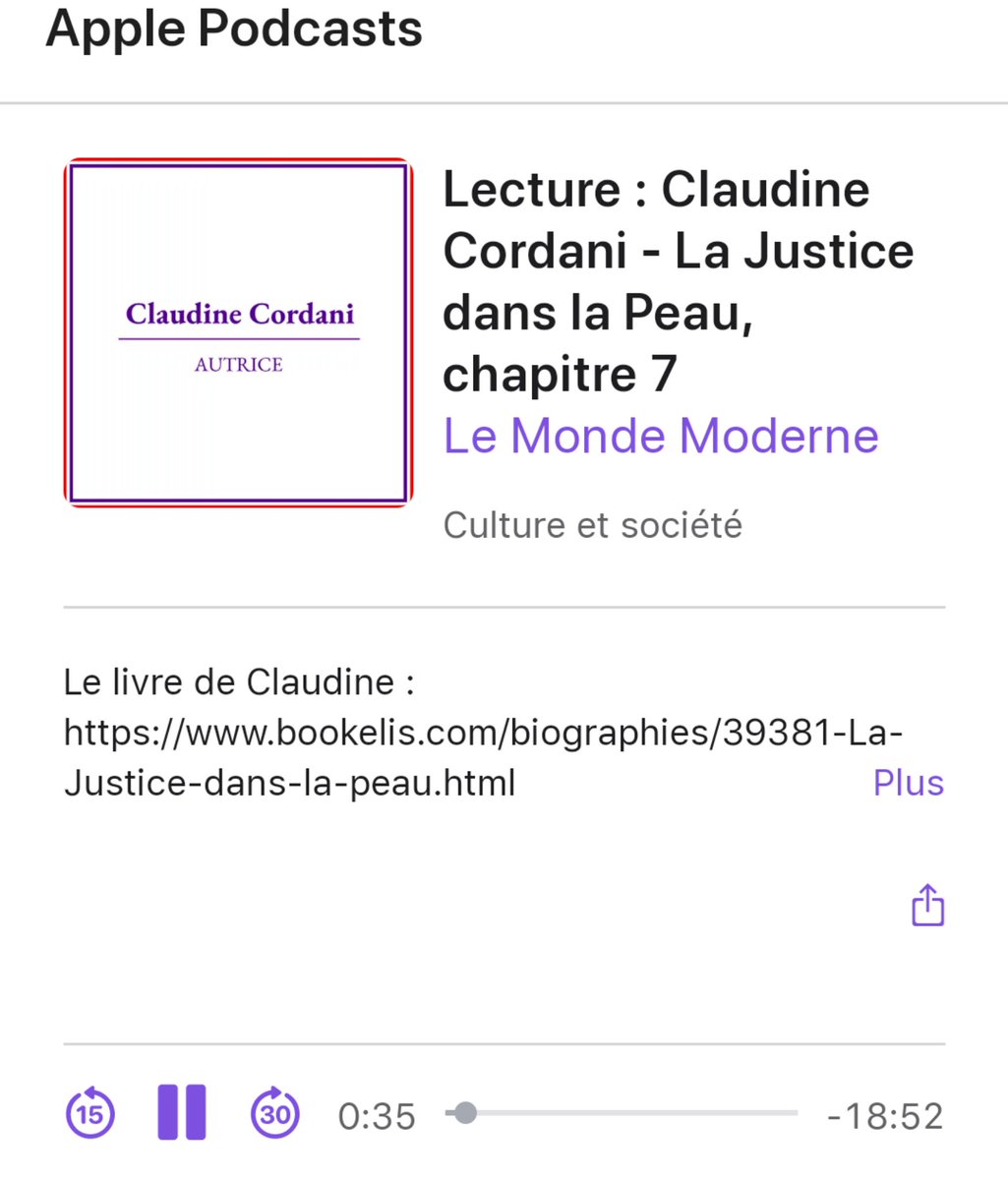 Thread by @Tiny_Gavroche on Thread Reader App – Thread Reader App