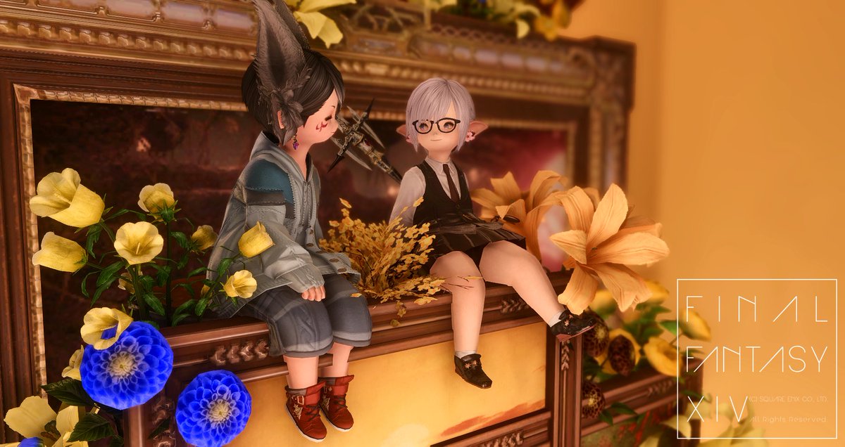 Dark out | StudioXIV