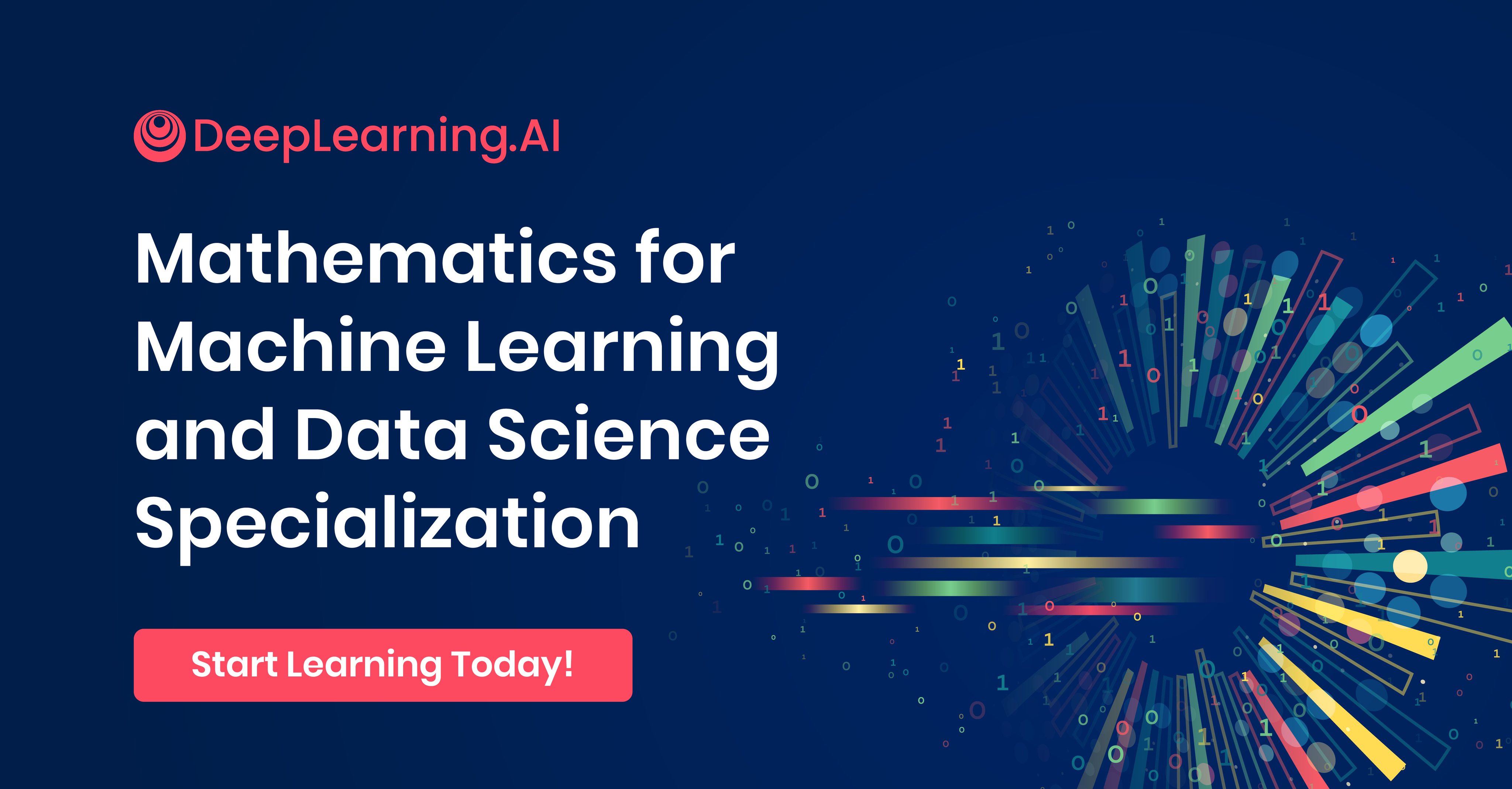 DeepLearning.AI (@DeepLearningAI_) / Twitter