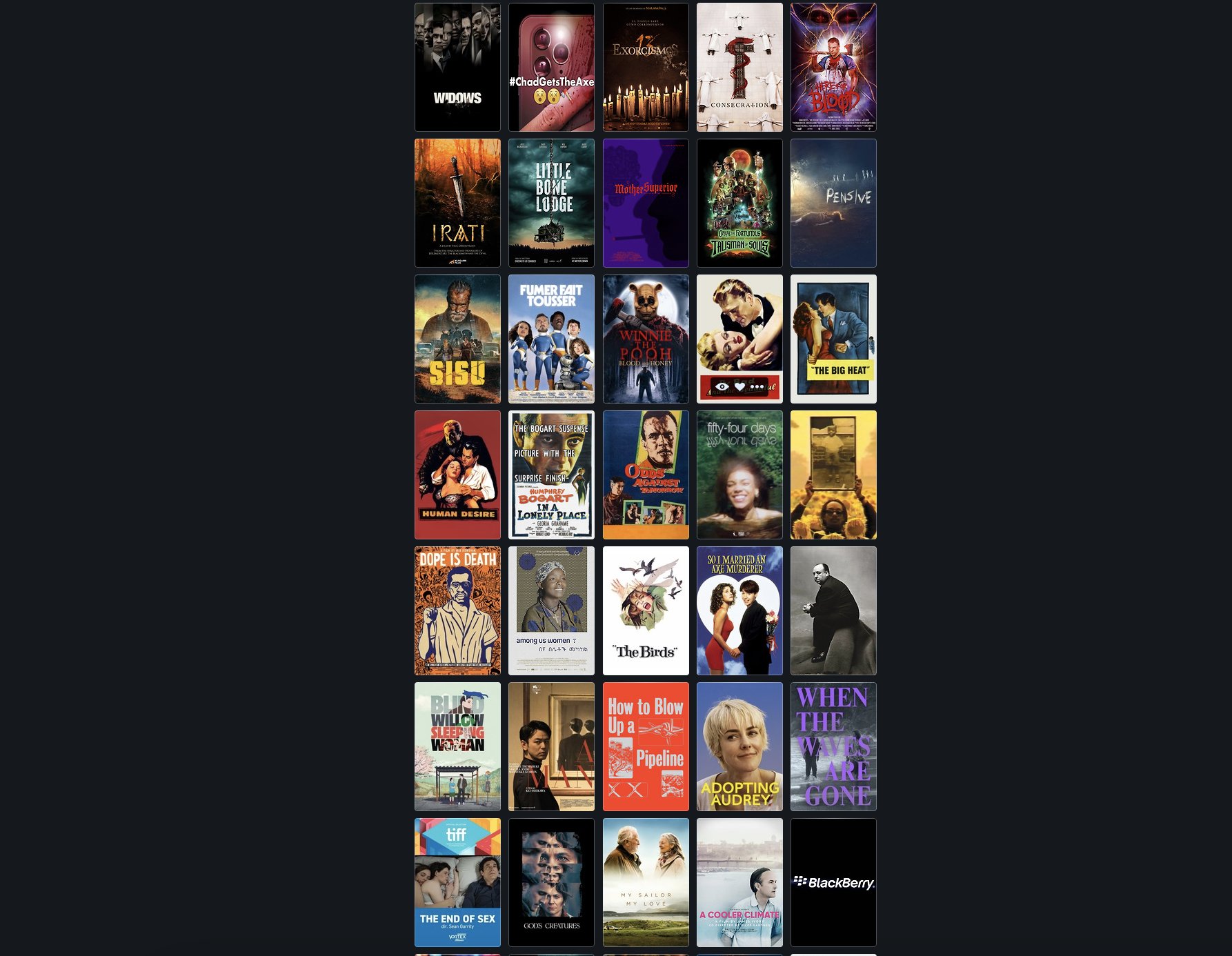 Lee Grant (@TheLeeGrant) / Twitter