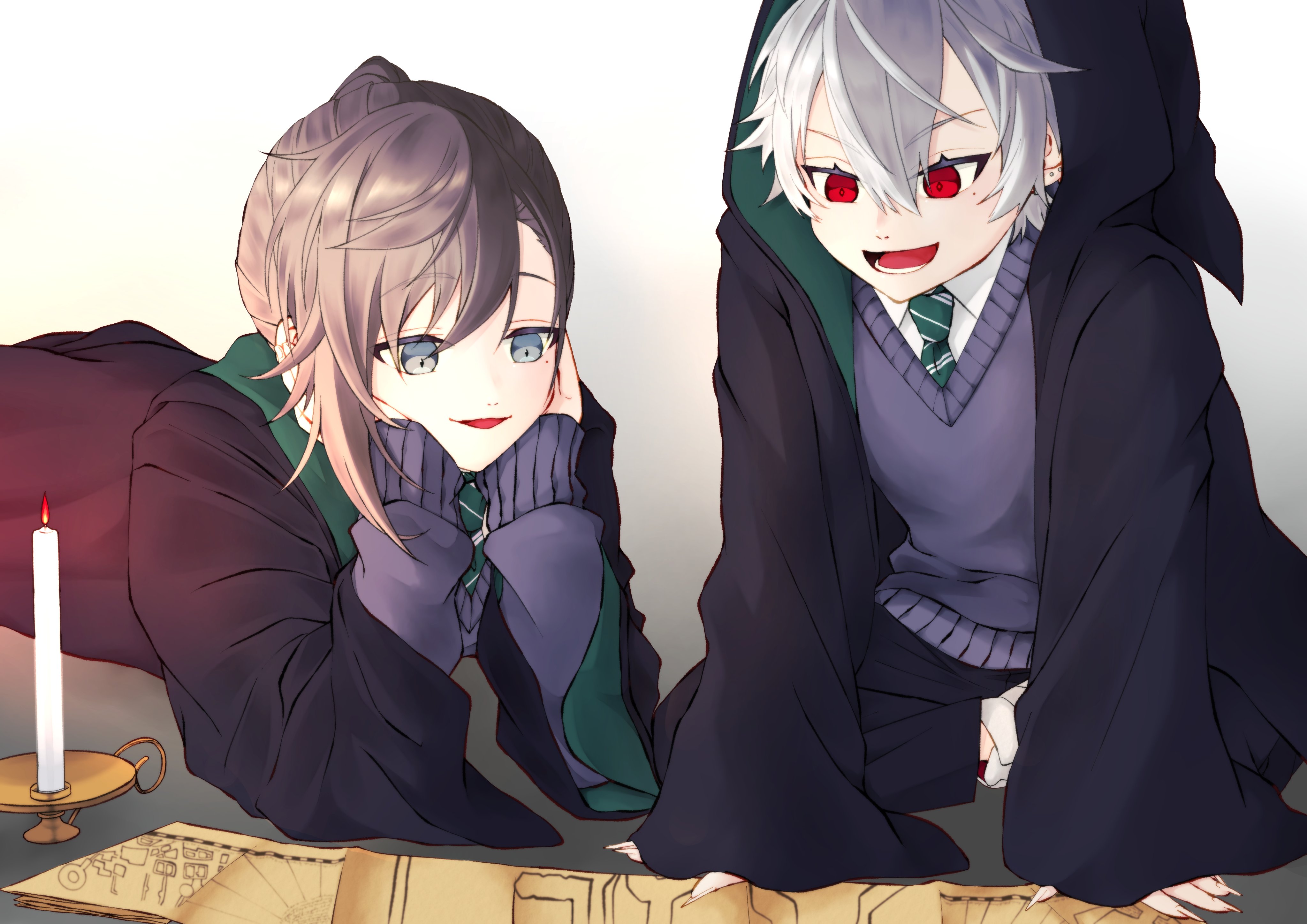 슈크림 (@22maimaiii22) / Twitter