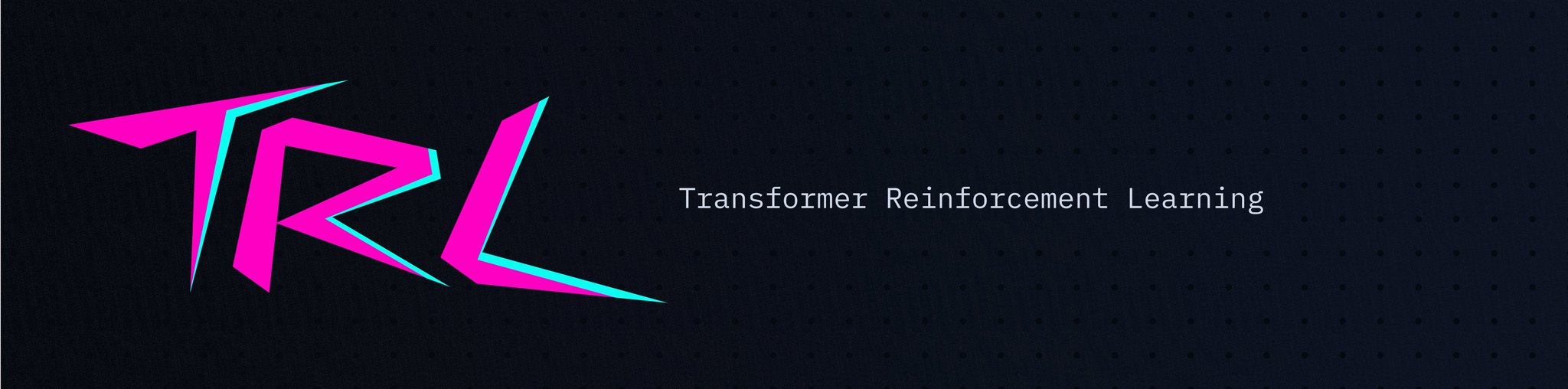 Younes On Twitter Interested In Applying Rlhf Reinforcement Learning With Human Feedback