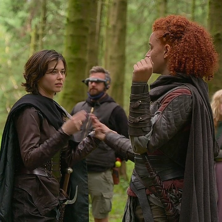 unsinkable 8 on Twitter: "RT @mcutanthamore: it's hard to believe that erin and ruby have almost ...