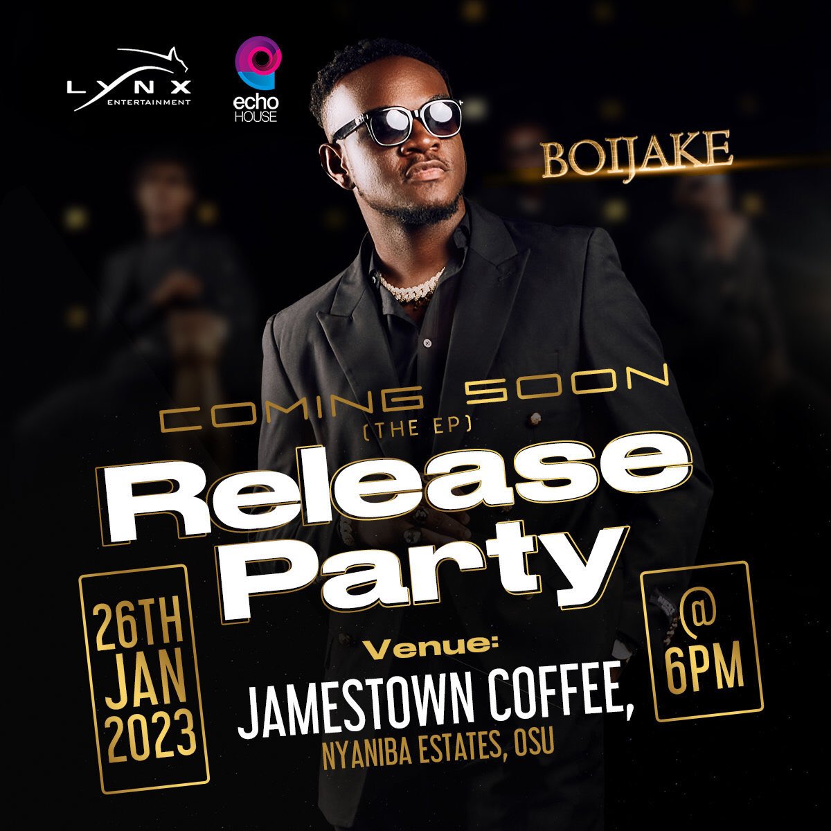 Mr. Ex President on Twitter: "RT @Mrbelgium1: Focus 🌚 #ComingSoonEp"