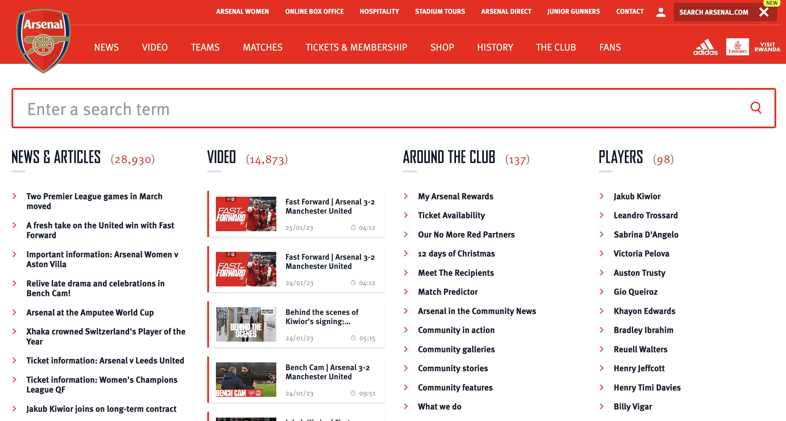 Typesense Search (@typesense) / Twitter