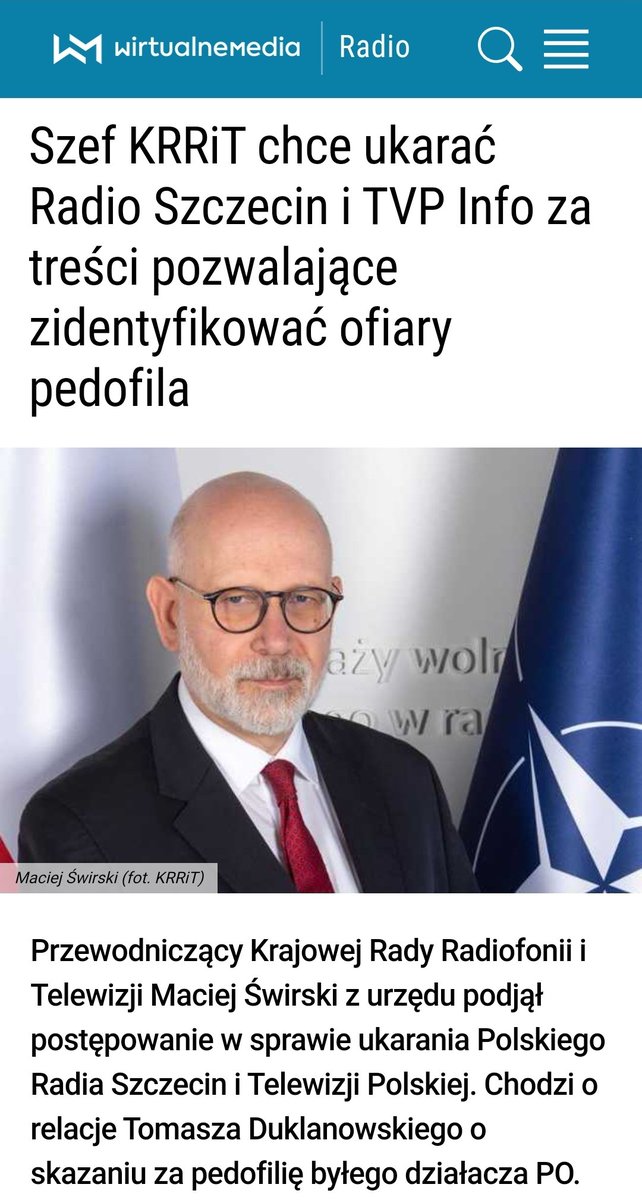 Marcin Dobski on Twitter: Marcin Dobski on Twitter: