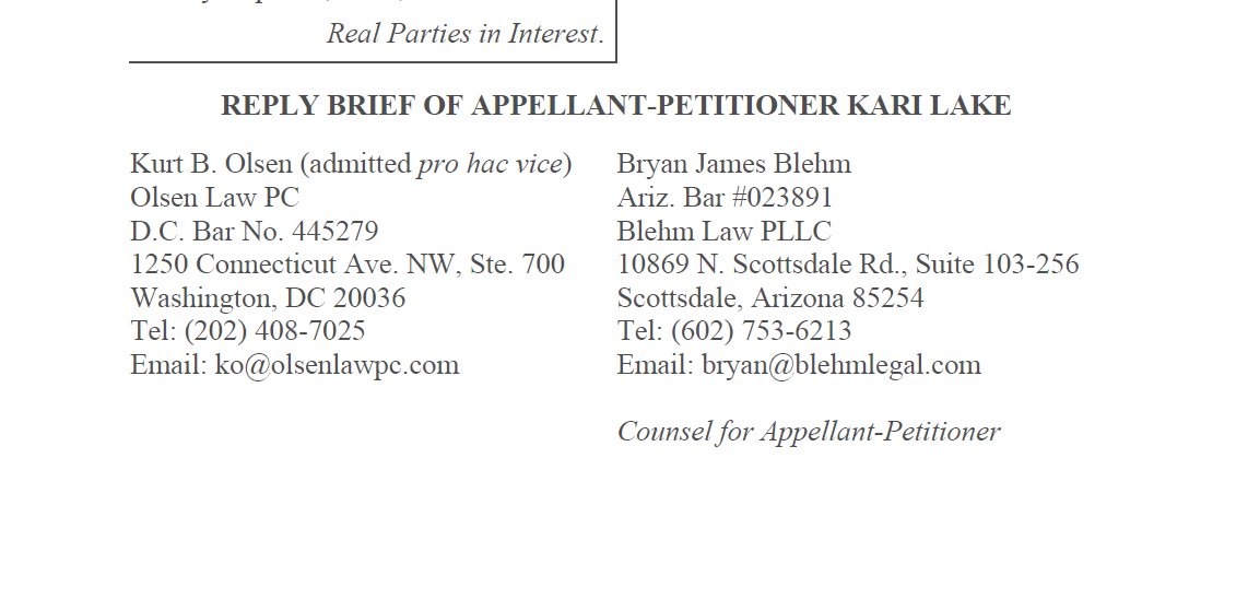 Tracy Beanz's Threads – Thread Reader App