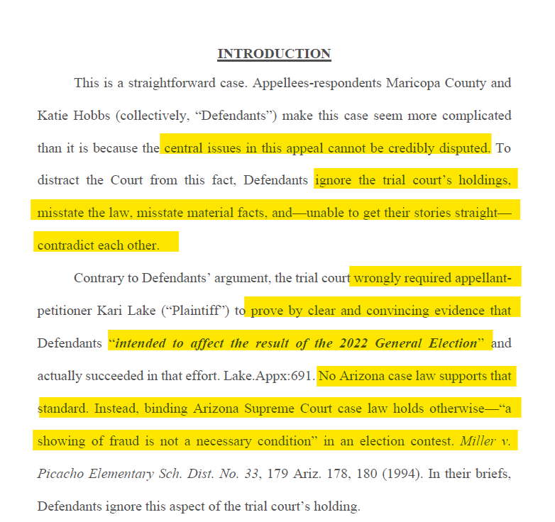 Tracy Beanz's Threads – Thread Reader App