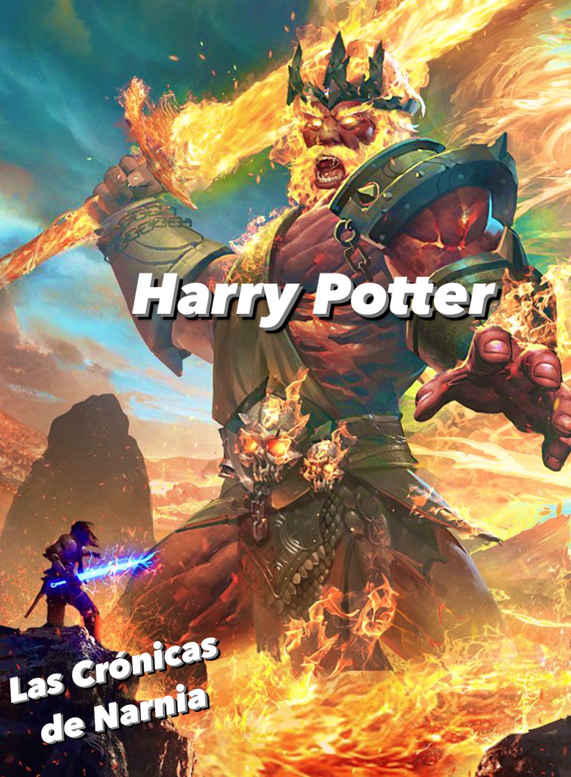 Koloss Tuitero (@koloss_tuitero) / Twitter