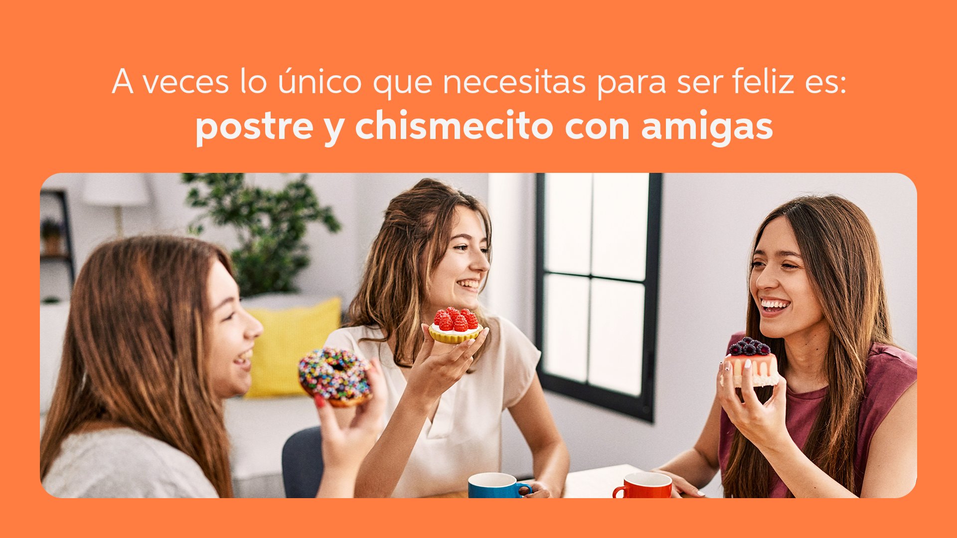 DiDiFood_MX (@DidifoodMX) / Twitter DiDiFood_MX (@DidifoodMX) / Twitter