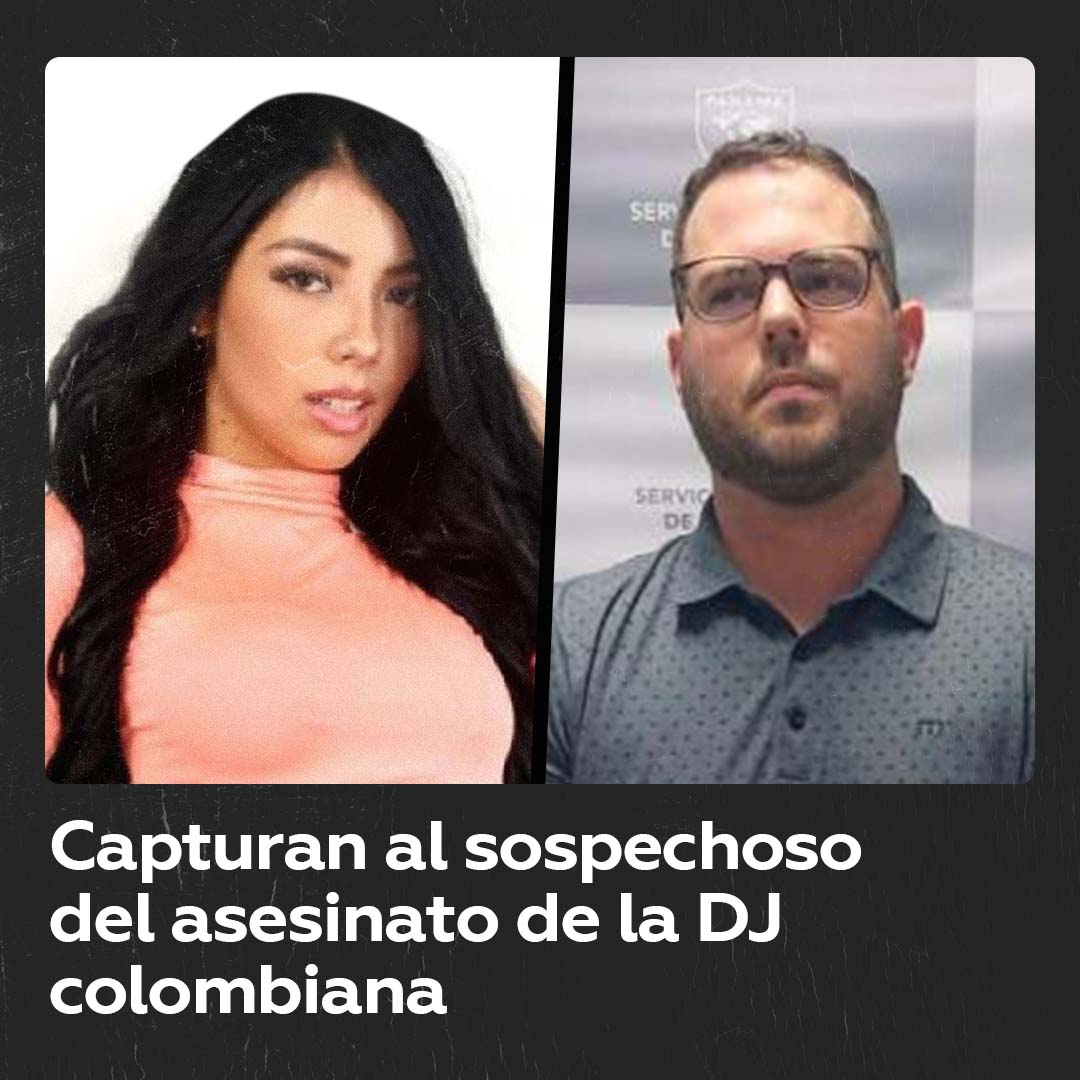 Rt En Español On Twitter El Ciudadano Estadounidense John Poulos