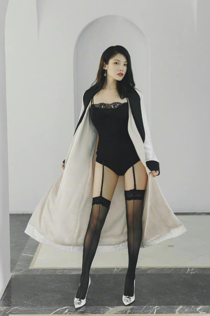 肏明星 On Twitter 大嫂?无非是胯下的一条黑丝母猪!每天等待精液灌溉等待被爆肏🤤