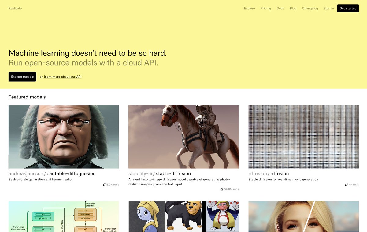 Thread by @steventey on Thread Reader App – Thread Reader App