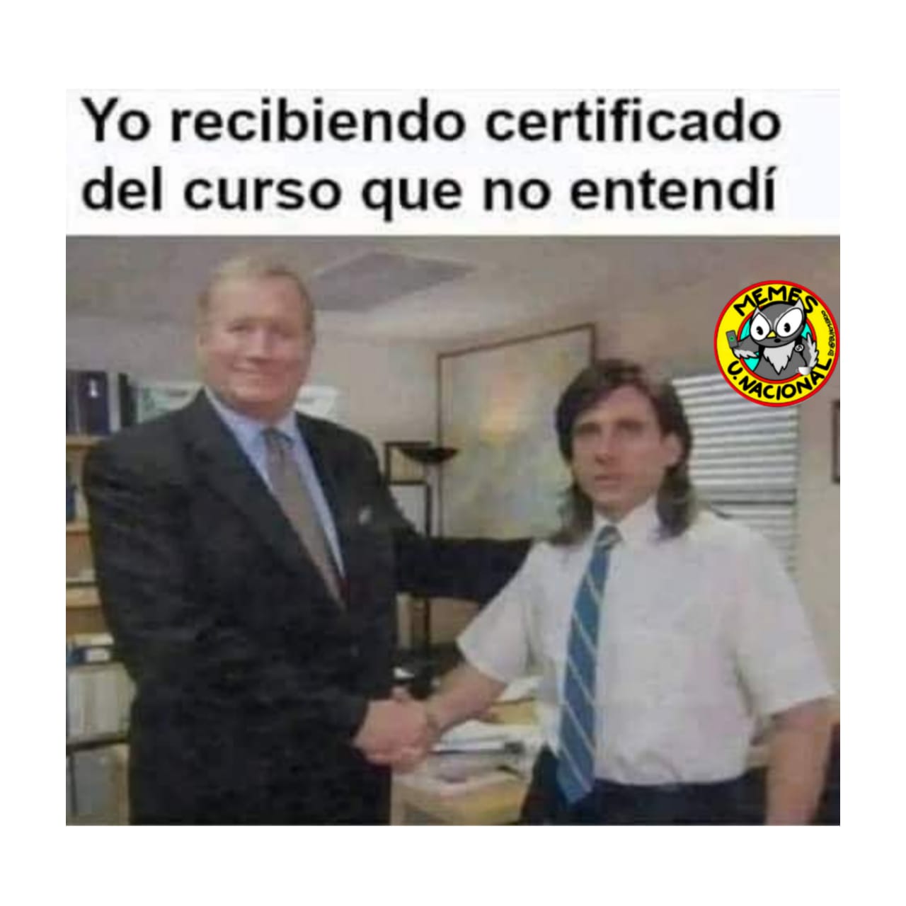 Memes Certificados Thalia Sad GIF Thalia Sad Cry Discover & Share