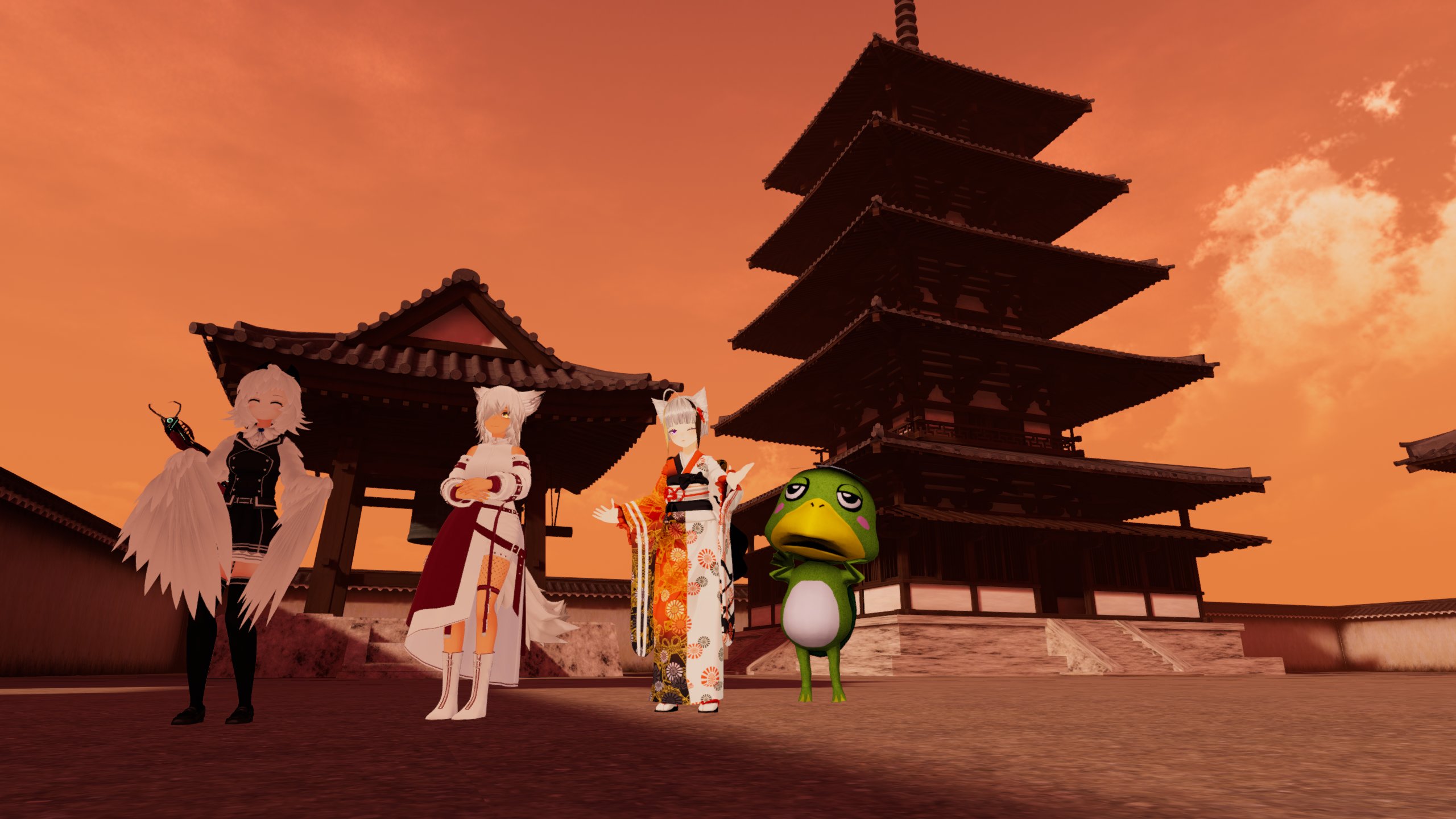 Kaz_nog (@kaz_1090) / Twitter