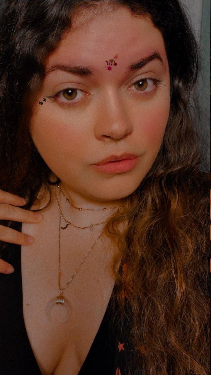 Mabel Syrup 🦇🥞 Comms open on Twitter: "what im trying to say is it's hot of you to give me money ...