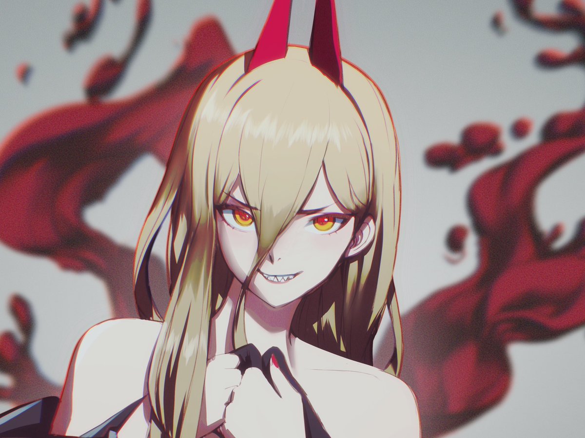 ZERO / zeronis (@ZeronisART) さんのイラスト・マンガ作品まとめ (373 件) - Twoucan