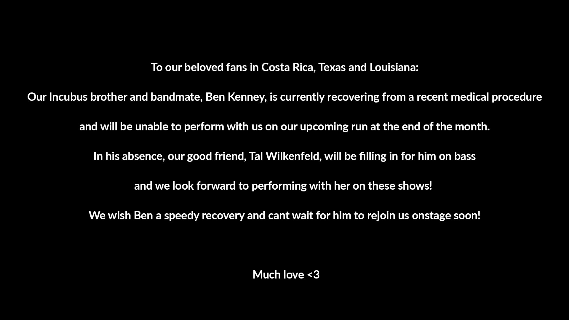 The Ultimate Gift Quotes Red Stevens