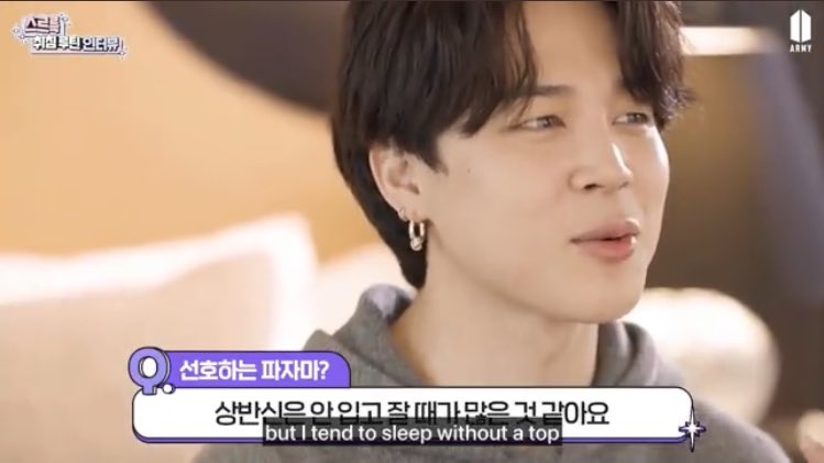 Carla Solis's Instagram, Twitter & Facebook on IDCrawl