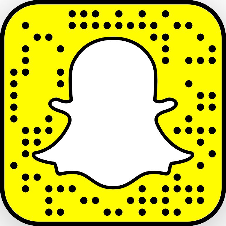 TW Pornstars - 1 pic. 🩸🍓berry🍓🩸(🔞). Twitter. Made a Snapchat for Berry ...