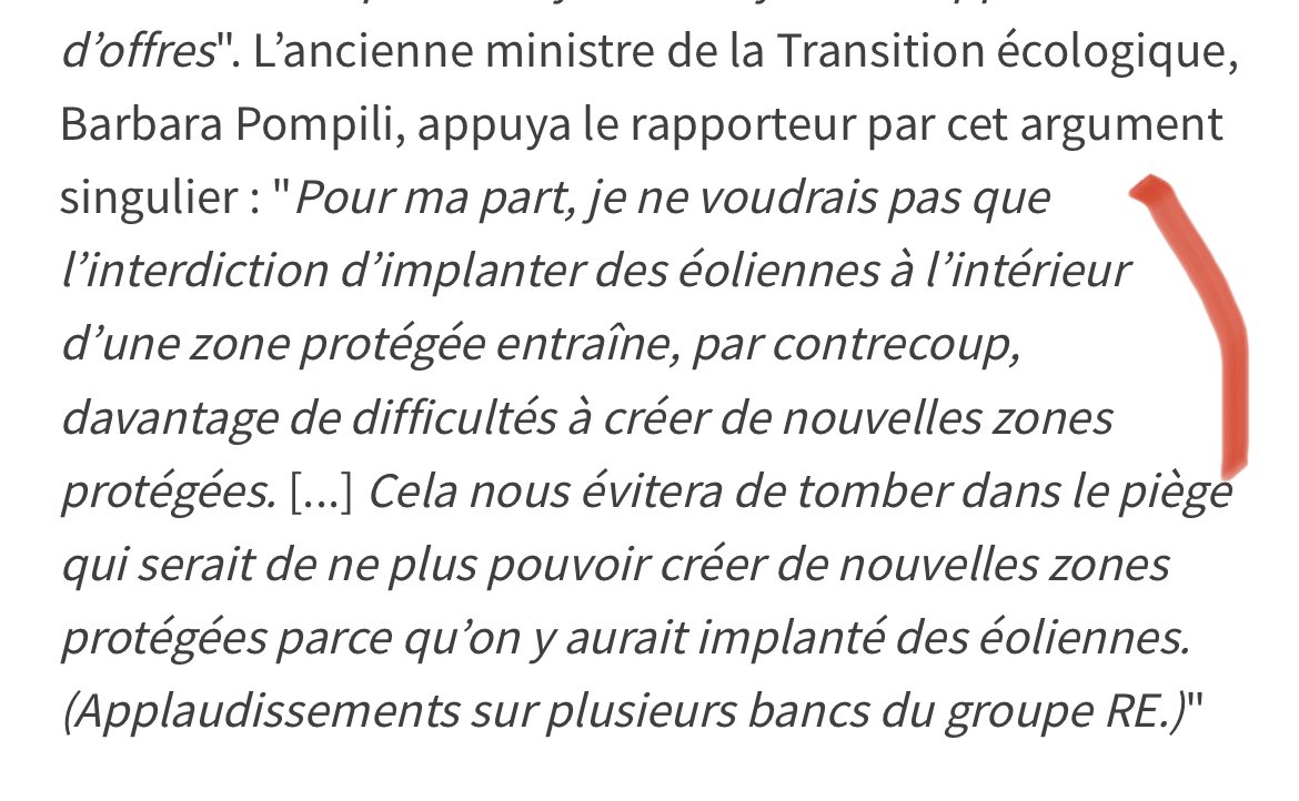 Arc Atlantique Press On Twitter Rt Sppef 📣 Découvrez Dans Notre