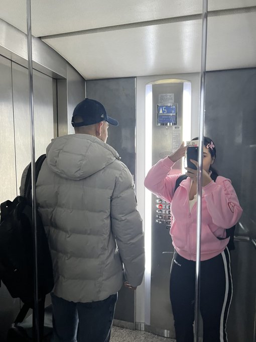 TW Pornstars - Alexandra Doremi. Pictures and videos from Twitter. Page 5