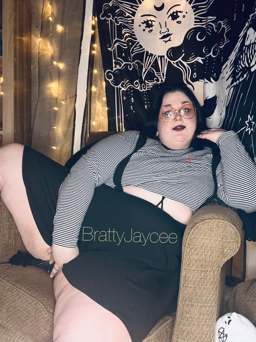 🚀 | 6$ SALE on Twitter: "RT @BrattyJaycee: 💕Where to find me 💕 Twitter: https://Twitter.com ...