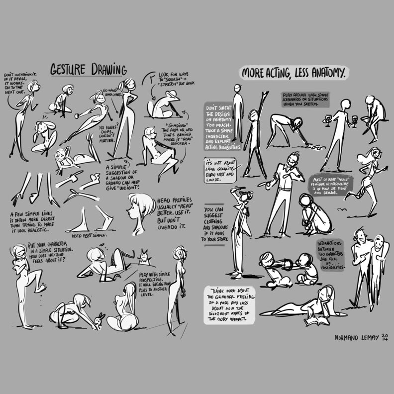 Etheringtonbrothers On Twitter Our 2nd Feature Artisttutorial For Learnuary Today Is Yet