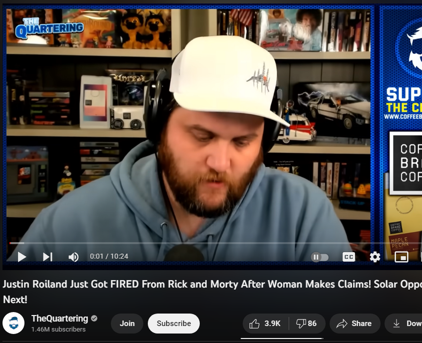 Rick and Morty Season 7 Release Won't Happen in April 2023, is the ...