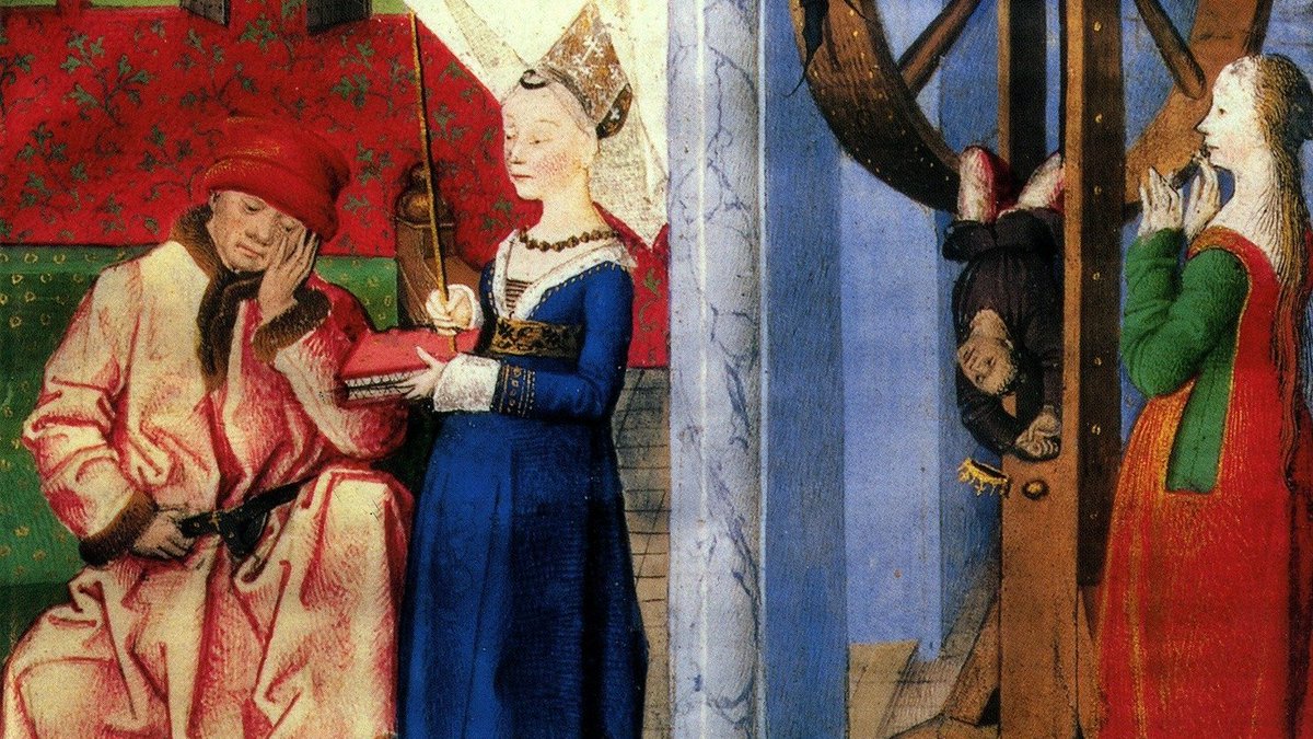 Number of books sold by C.S. Lewis = 200,000,000+ $$$ earned by his ...